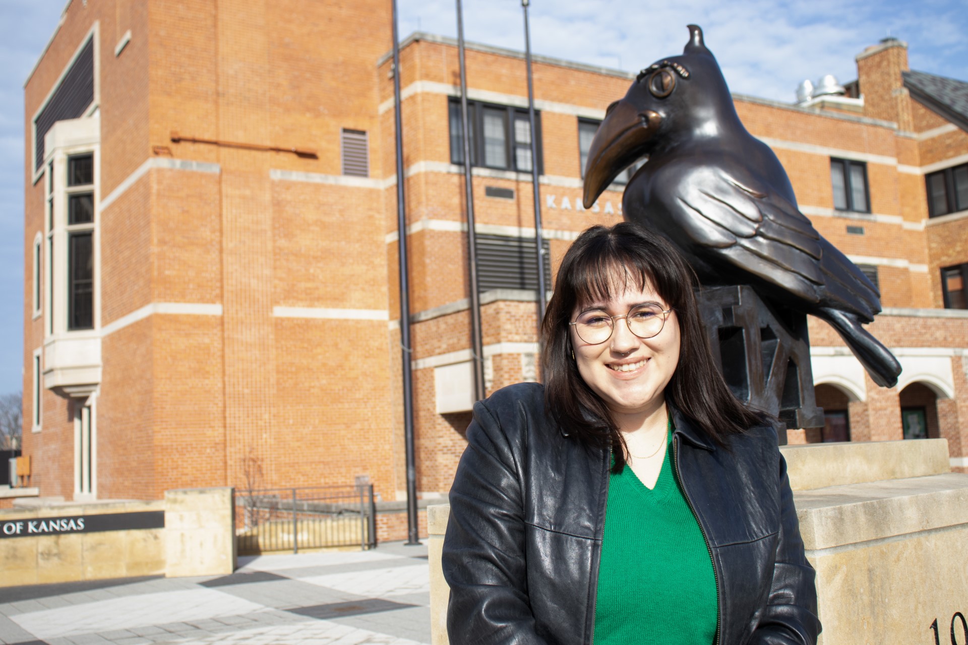 Toni Johnson Scholars for Racial and Social Justice Program | School of ...