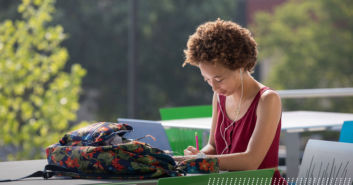 Doctor of Social Work - DSW | School of Social Welfare